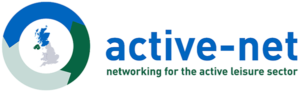 Scotland – Active-Net