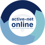 Active-Net – networking for the active leisure sector