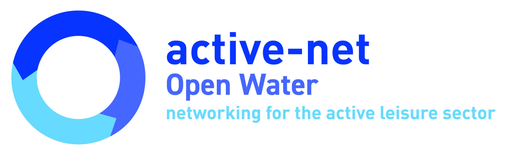 Open Water – Active-Net